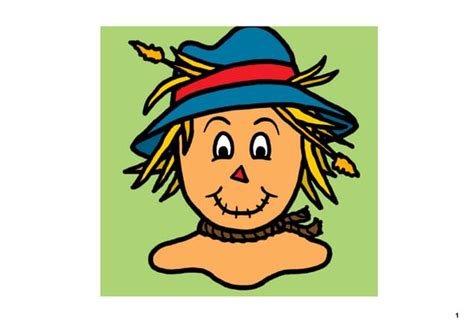 Oct 30 Compound Algebraic Fractions Pdf