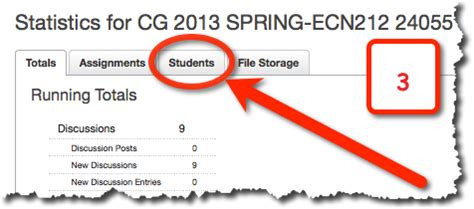 Canvas Tips 1 10 Crazy For Canvas