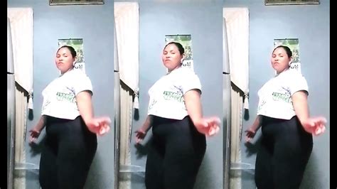 Caliente Madura De Caderas Anchas