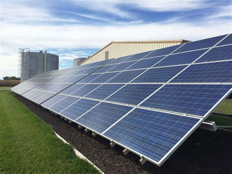 State Of The Usace Environmental Program Article The United States Army