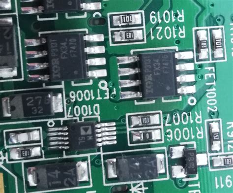 analog devices part marking at damon rodriguez blog