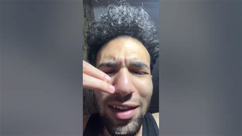 راز داشتن دماغ کوچک Youtube