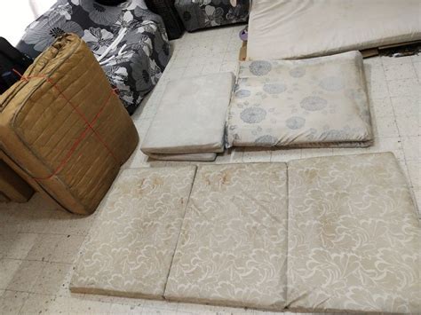 Tilam Bujang Single Mattress Foam Latex Sponge Getah Furniture And Home Living Bedding