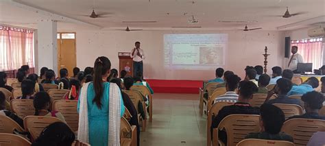 Exploring Machine Learning Paradigms For Advance Ai Applications