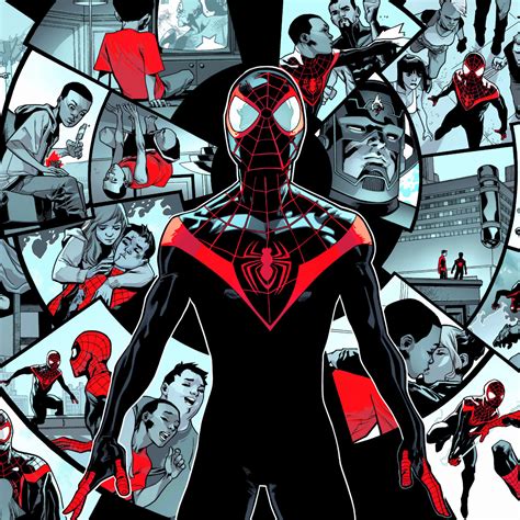 Todd Mcfarlane Comic Book Essentials