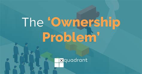 “its Good To Trust People But Its Even Better To Control Them