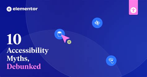How To Make Text Bold In Html And Css