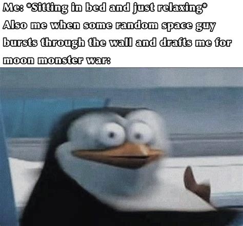 My Guy Did You Just Casually Walk Through Concrete Scp 1233 R Dankmemesfromsite19