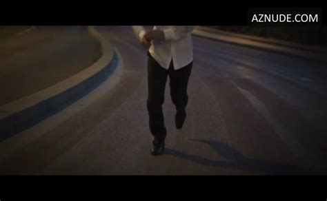 Aude Pepin Perrine Tourneux Lesbian Scene In Pseudonym AZNude