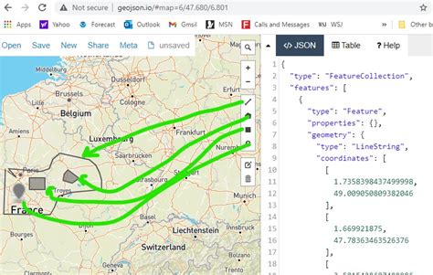 how do i put an image in a map rectangle mit app inventor help mit