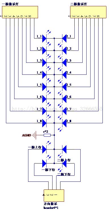 使用verilog实现fpga双列电梯控制系统 verilog fpga双列电梯控制系统 csdn博客