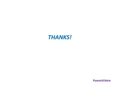 Multiplication Of 5 Twin Horizontal Method PPT