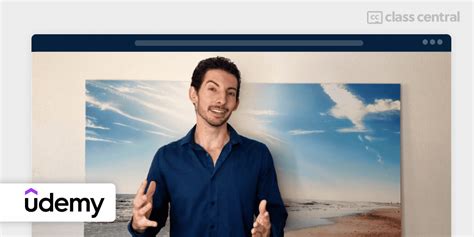 10 Best Animation Courses For 2025 Art In Motion — Class Central