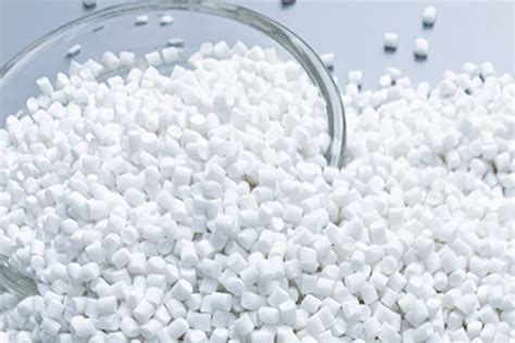 Mold Releasepurging Compound Golden Wheels