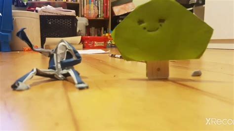 Treeeeeeeess YouTube