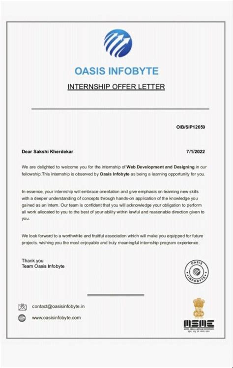 sakshi kherdekar on linkedin connections opportunity learning