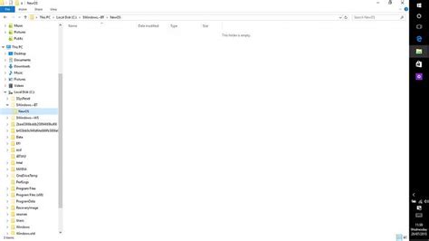 Windows 10 Build 10240 For Pc Is Now Available Page 152 Windows 10 Forums