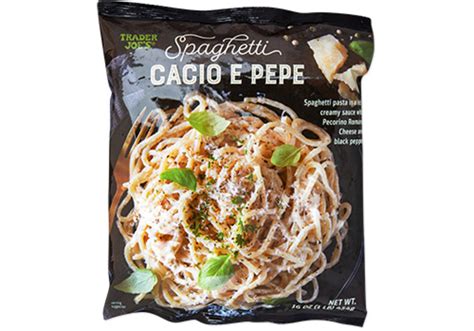14 Best Trade Joe S Frozen Food Options Parade