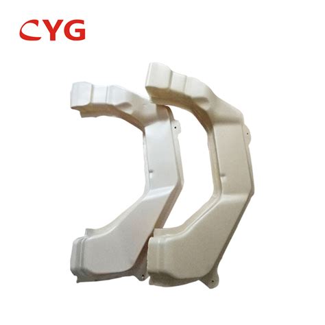 Thermal Insulation Cross Linked Polypropylene Foam China