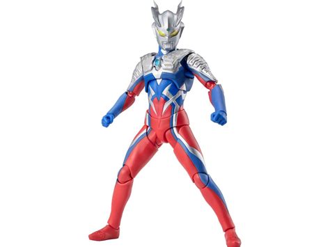 Search Ultraman