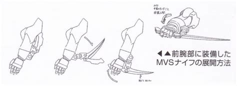 Pin By Pattonkesselring On Code Geass Humanoid Sketch Anime Character