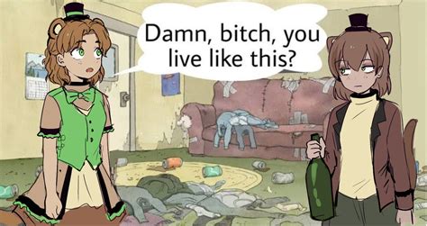 Himugatoki 𓁹‿𓁹 On Twitter Lagi Males Iaau62vrsu Twitter