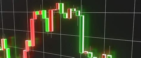 Asset Correlation In Forex And Crypto Menthor Q