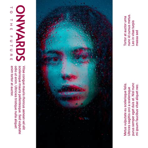 Ai Product Photography That Increases Your Sales Caspa Ai