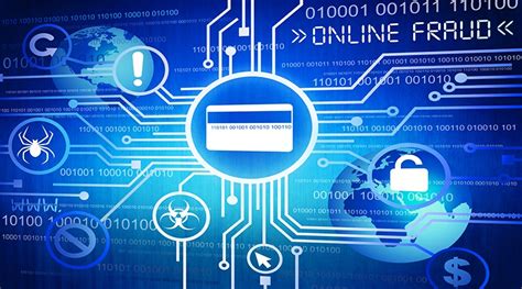 Pci Dss Version 321 Released What You Should Know Critical Path Security