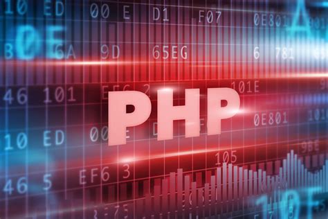 Why Your Wordpress Site Should Be Running The Latest Version Of Php 82