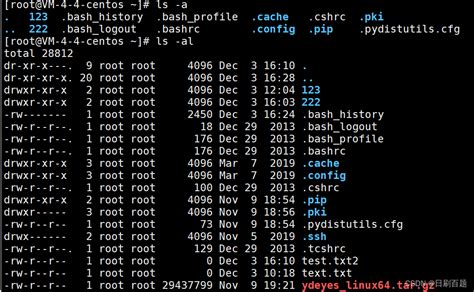 Linux——基本指令(一)userdel R Csdn博客 Linux——基本指令(一)userdel R Csdn博客