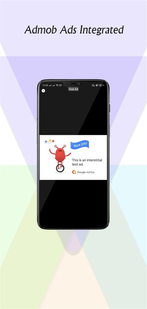 Medicine Dictionary Android App Source Code Codester