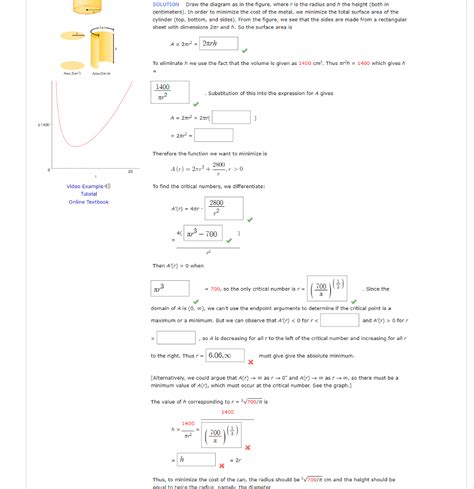 Solved SOLUTION Draw The Diagram As In The Figure Where R Chegg