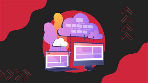 Cloud Migration Vs Cloud Transformation Adivi 2025