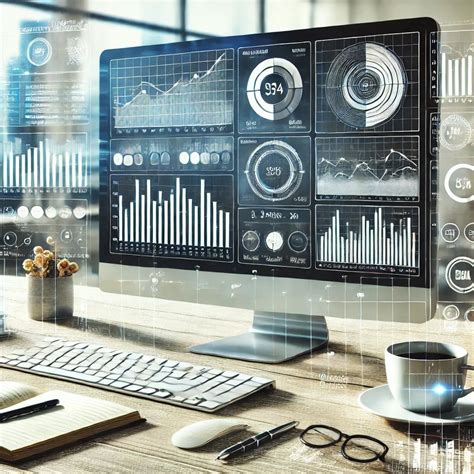 shihabur rahman on linkedin accounting erp informationsystems