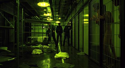 Real Spy Naked Guys In Prison ThisVid