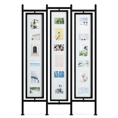 В продаже 🚩 Ширма панно для фотографий напольная — купить по цене 13300 0 руб в Москве Ширма