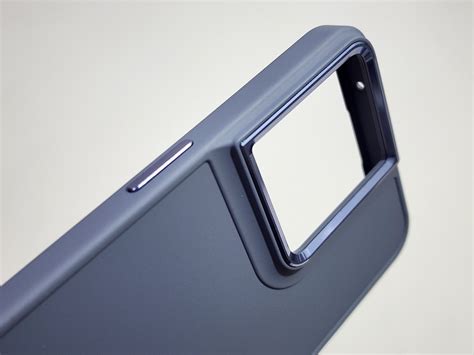 Oppo Reno G Premium Back Cover Bt Limited Edition Store