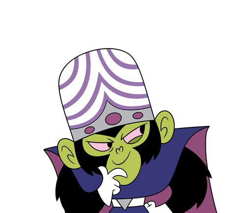 Powerpuff Girls Quality Action Superheroes Adventure Fun Png