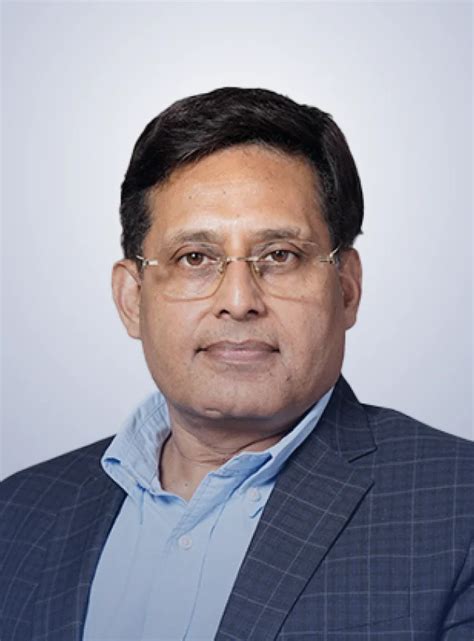 Vikas Pandey Cbo Consumer Finance Poonawalla Fincorp