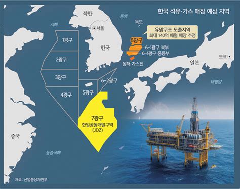 유인잠수정 없어 빌려쓰는 韓 … 심해탐사 미래 ‘시계제로 [심층기획]