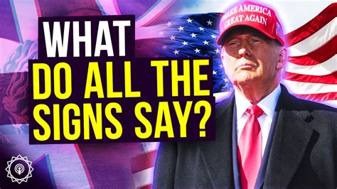 Us Presidential Election Predictions