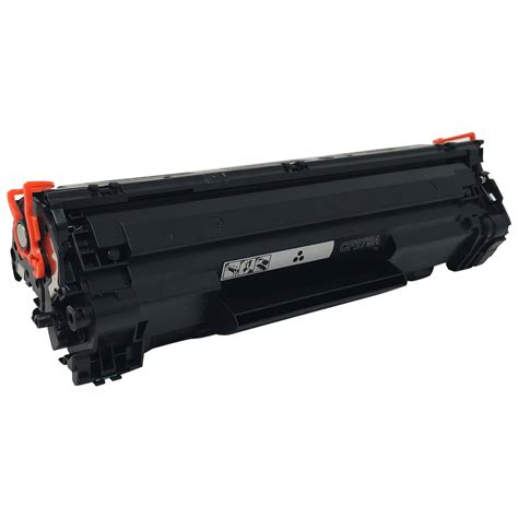 Arthur Imaging Compatible Toner Cartridge Replacement For Hp Cf279a H