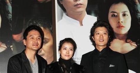 지독한 우정 비밀스러운 유혹 나의 친구 그의 아내