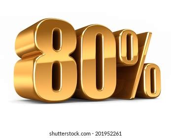 17 588 80 Percent Discount Images Stock Photos Vectors Shutterstock