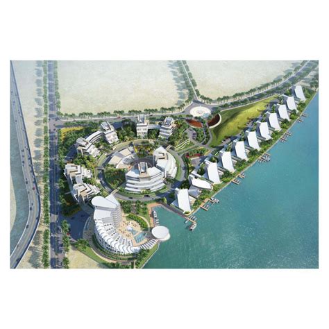 Artec Architectural And Engineering Consultants On Linkedin Development Architecture