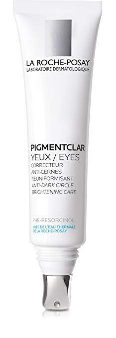 Antiaging Eye Creams The Best From The Drugstore Cremes Come True