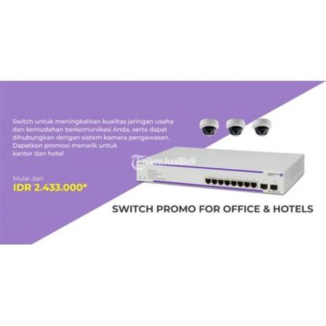 Router Wifi Dan Cara Pemakaiannya Sangat Mudah Sekali Di Jakarta Selatan