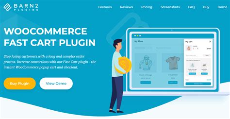 Top 10 Best Woocommerce Popup Cart Plugins You Need To Know In 2023