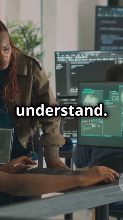 Object Oriented Programming Explained In 60 Seconds Oop Objectorientedprogramming